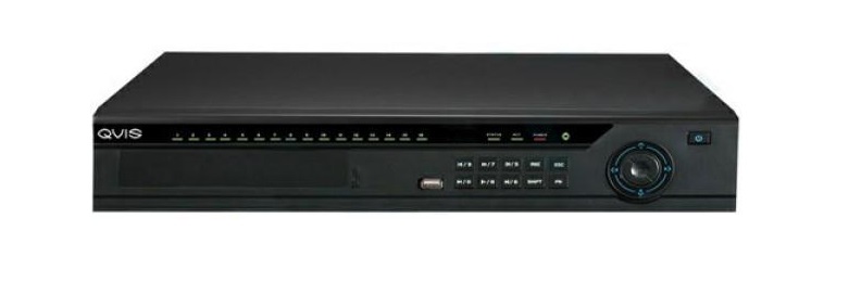 IP Network DVR | NVR CCTV, IP CCTV Recorder